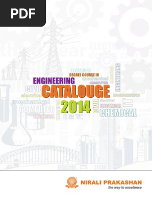 Software Testing Vtu Question Papers