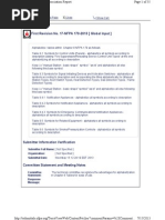 NFPA 170 Fire Safety Symbols Guide | PDF | Wall | Door