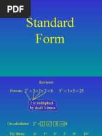 Feb 15, 2021 - Math 4 - Visualizing Decimal Numbers | PDF | Numbers | Mathematical Notation