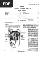 Continental A65 Engine Specifications | PDF | Transportation ...