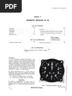 Continental A65 Engine Specifications | PDF | Transportation ...