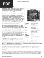 TES Morrowind Console Commands | PDF | Command Line Interface | Filename