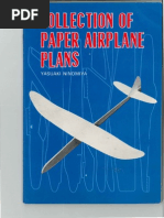Theory of Flight(Aircraft Control) | PDF | Flight Control Surfaces ...