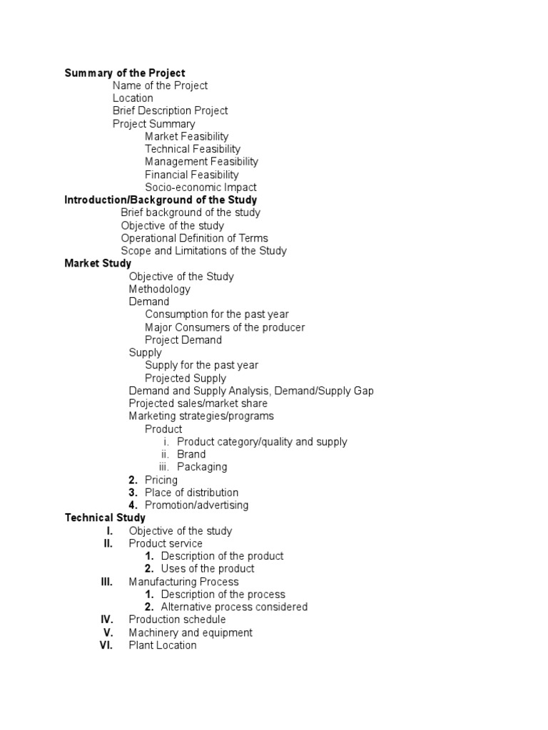 I. II. Iii. IV. 1. 2. 3. 4. 5. I. II. Iii. IV. I. II. Iii. 1. 2. 3. IV ...