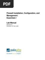 Cool CMD Commands For Hacking | PDF | Computer Network | Ip Address