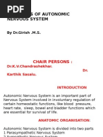 Toronto Clinical Neuropathy Scoring System | PDF | Peripheral ...