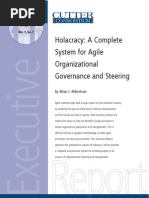 Spiral Dynamics: Don Edward Beck & Christopher C. Cowan | PDF