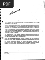 Loading Computer System: Seacos MACS3 Version NET 1.1 Stowman | PDF ...