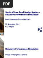 Math Project Class 12 Isc | PDF | Probability | Mathematical Optimization