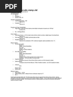 L3harris Release Systems Product Catalog Sas | PDF | Aviation | Military Technology