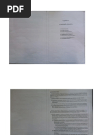 Manual de Evaluación Evalec 2 | PDF