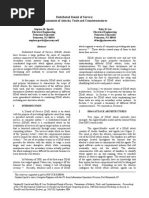 A Measurement Study of Attacks On Bittorrent Seeds: Prithula Dhungel ...