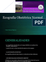 Perfil ENA y detección de autoanticuerpos | PDF | Anticuerpo | Bioquímica