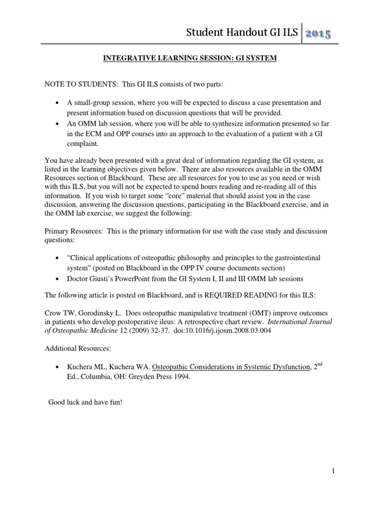 Pancreatic Trauma Case Study Analysis | PDF | Diseases And Disorders ...
