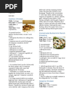 950 Breakfast Veg Recipes, Indian Breakfast Recipes. | PDF