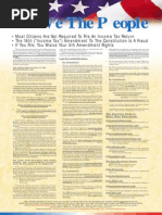 JFK's Executive Order 11110 | PDF | Federal Reserve System | United ...