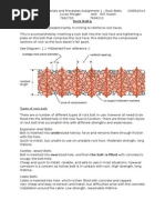 Jis G 3539 SWCH 10a | PDF | Steel | Forging
