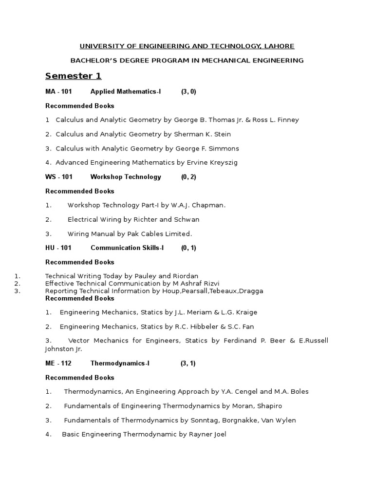 Books | PDF | Machines | Engineering