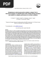 Https Doc 00 8s Apps Viewer - Googleusercontent | PDF | Hydrogen | Pressure