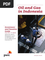 Petroleum Development Act 1974 | PDF | Corporations | Public Law