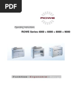 DepEd ID Card Maker | PDF | Printer (Computing) | Computer File