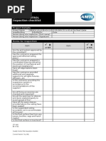 Faq For Seplat S Vendor Registration | PDF | Business