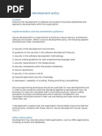 Electrical Standards SLD Symbols Legend PDF | PDF | Transformer | Switch