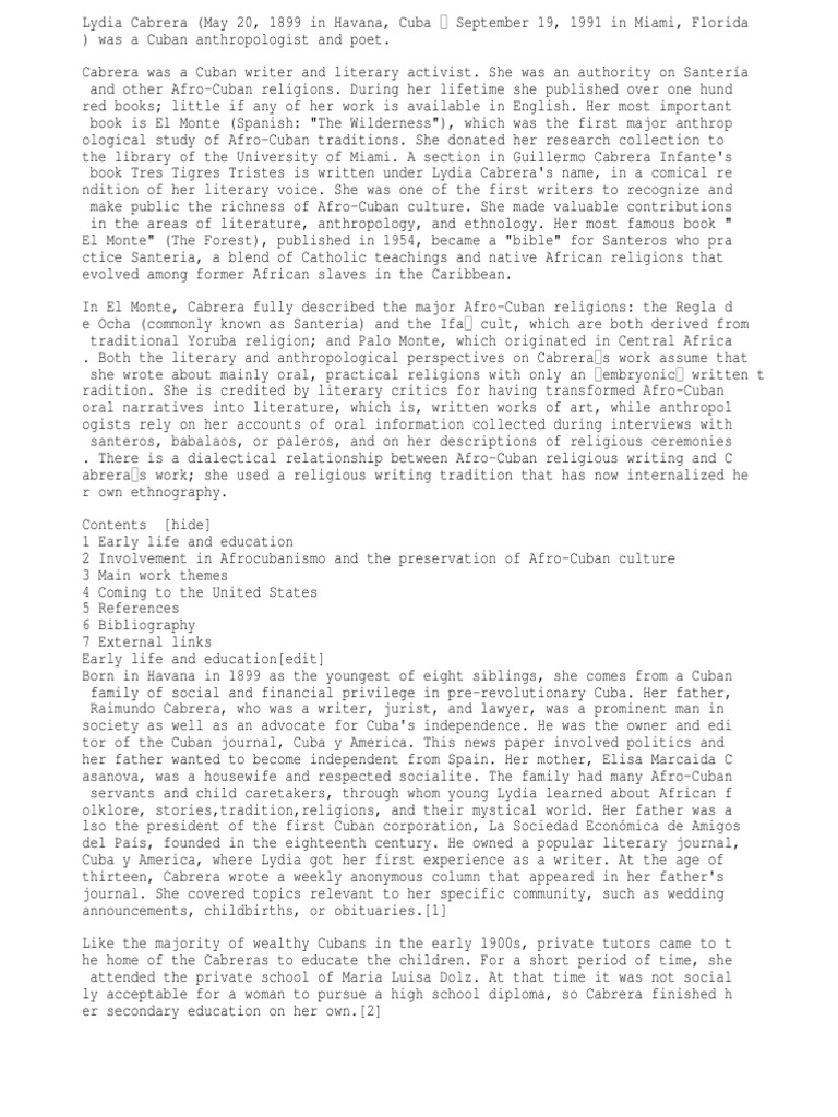 Lydia Eng | PDF | Religion And Belief | Religious Education