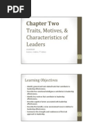 Child Development Permit Matrix - With Alternative Qualification ...