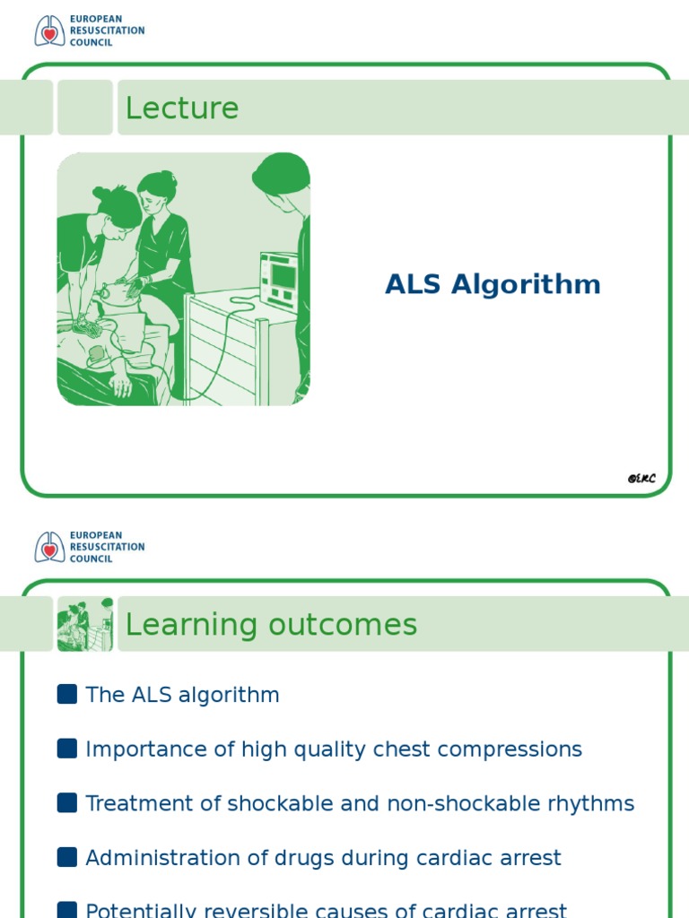shockable rhythms | Cardiopulmonary Resuscitation | Cardiac Arrest