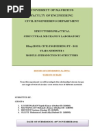Fanuc G68 Tilted Work Plane Operation | PDF | Rotation | Rotation ...