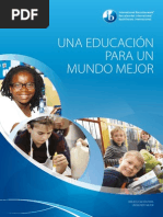 Taxonomia Solo | PDF | Aprendizaje | Pensamiento