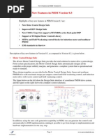 Onenote: Quick Reference Guide | PDF | Microsoft Outlook | Icon (Computing)