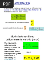 Formulario de Tiro Vertical | PDF