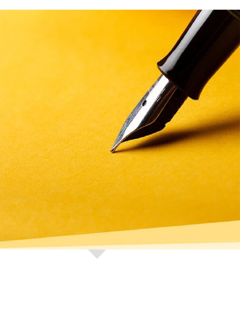 Cheque Standards and Specifications Draft | PDF | Cheque