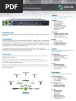 Creation Pcut Manual | PDF | Device Driver | Usb