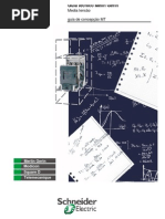 Guia Normas IEC 60617 60417 | PDF