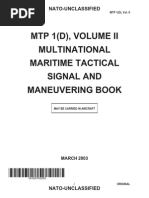 Sample of A Collection Development Policy PDF | PDF | Academic Library ...