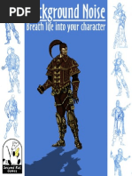 1930's American Surnames | PDF