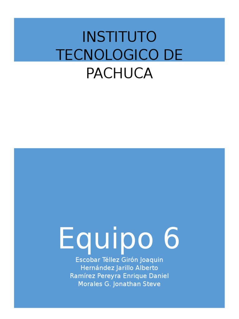 Reporte de Practicas Osciloscopio y Maquina de Ondas | PDF | Olas | Física