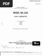 Building The All Metal DAVIS DA-2 AIRCRAFT | PDF | Aircraft | Civil ...