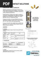 Xt39 Spec Sheet | PDF | Pipe (Fluid Conveyance) | Strength Of Materials