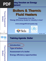 Fuel Oil / Hps / LSHS: (Properties / Grades / Specifications / Test ...