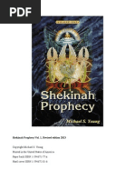 Pistis Sophia | PDF | Soul | Mind