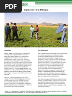 UNICEF Concept Note Template With Guideline | PDF | Performance ...