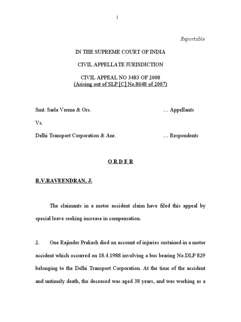 Sarla Varma | PDF | Interest | Expense