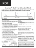 PRC Answer Sheet Sample | PDF | Tests | Test (Assessment)