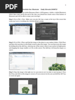 Defusal Manual | PDF | Color | Teaching Mathematics