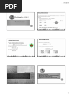 Binary Operations: (Abstract Algebra) | PDF | Integer | Multiplication