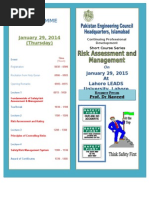 ICN Daily Round Checklist | PDF | Hygiene | Hand Washing